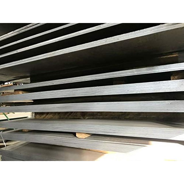 3/8" .375" Hot Rolled Steel Sheet Plate 4"X 12" Flat Bar A36 - Walmart.com