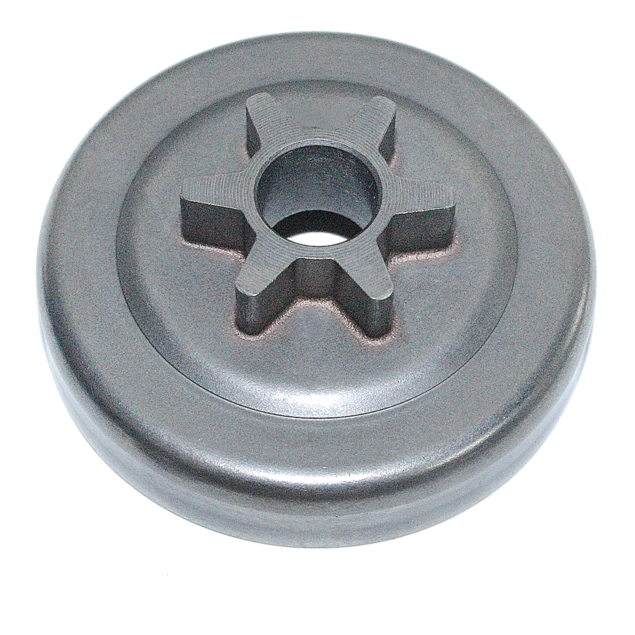 3/8"-6T Clutch Drum Sprocket for Echo CS340 CS341 CS346 CS3000 ...