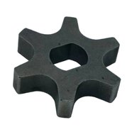 Lewis Winch Portable Chainsaw Winch Model 400MK2, Powerful Pulling Unit ...