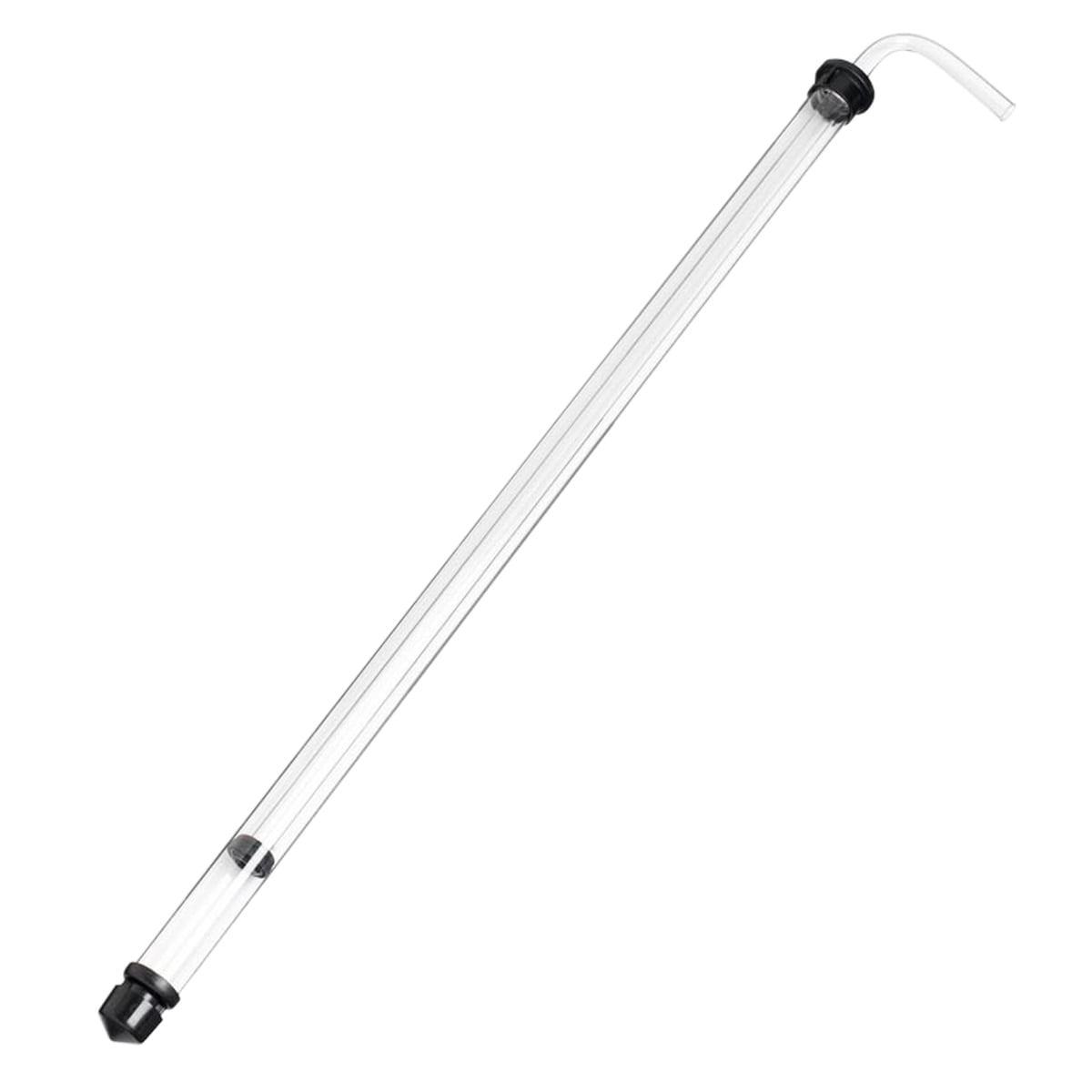 3/8" Auto-Siphon - Walmart.com