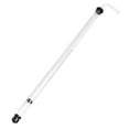 3/8" Auto-Siphon - Walmart.com