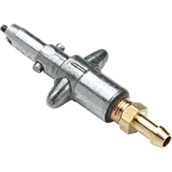 UNIFIED MARINE 3/8"Merc Tank Connector 50052322 - Walmart.com