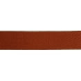 3/8" Cotton Twill Tape - 36 Yards - Many Colors Available! - Made in ...