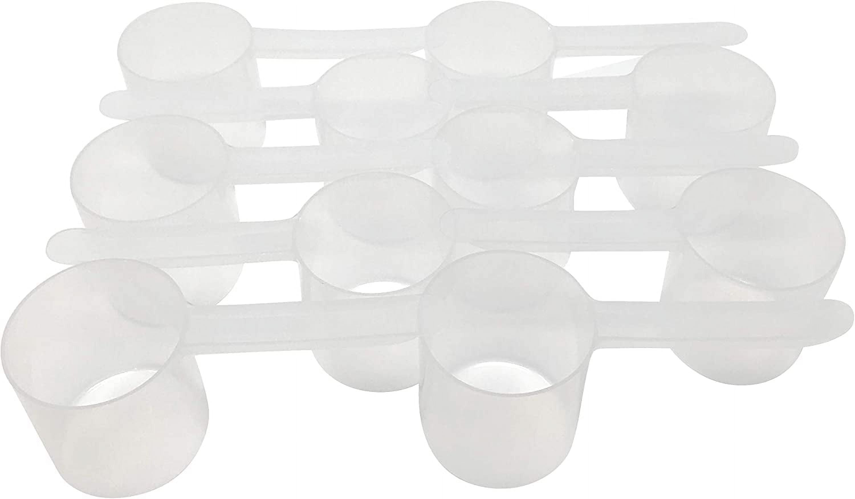 Interesting What Is 3 8 Of A Cup Images