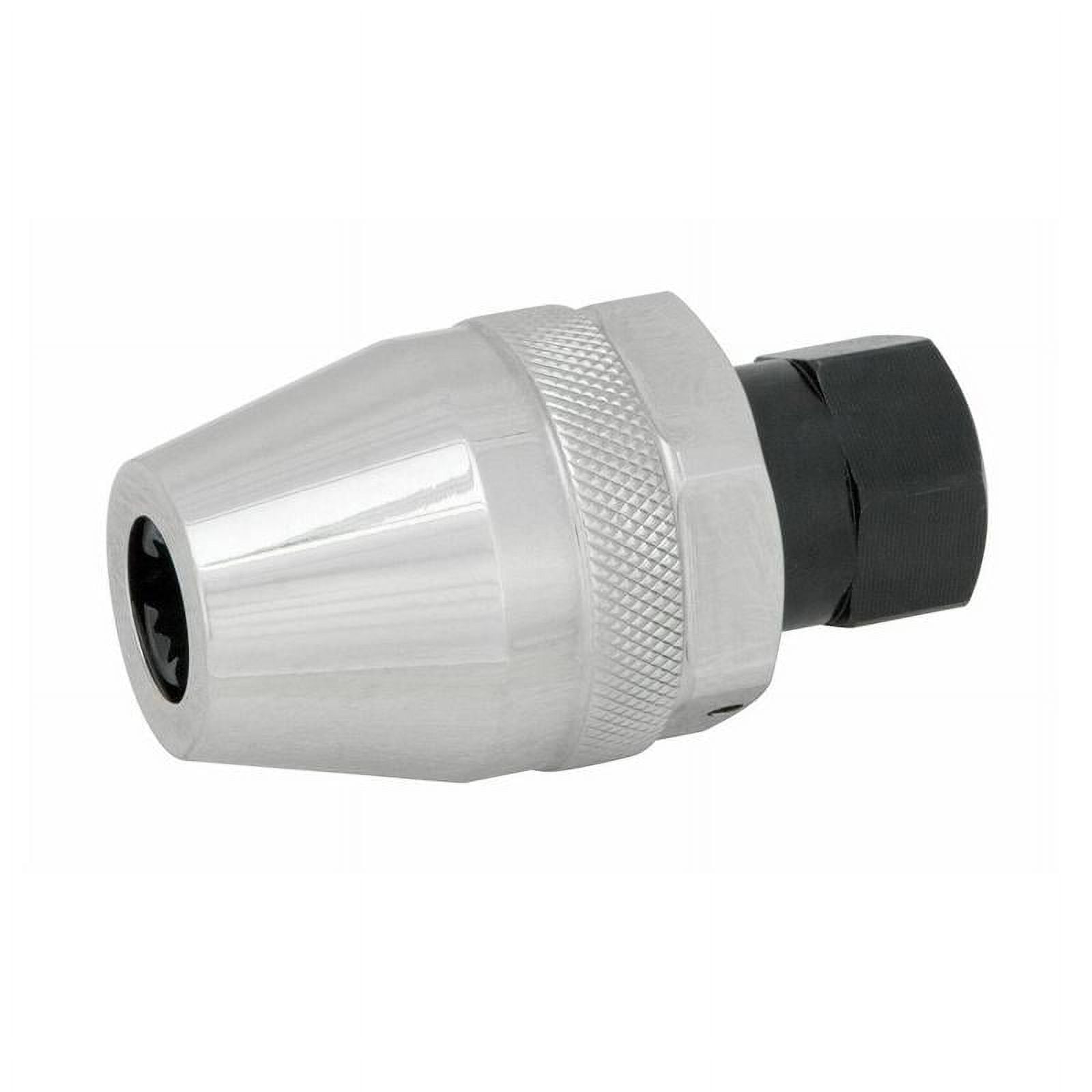 3/8" Dr Bolt Remover Bolt Removal Tool Screw Helper Stud Remover A8N6 ...