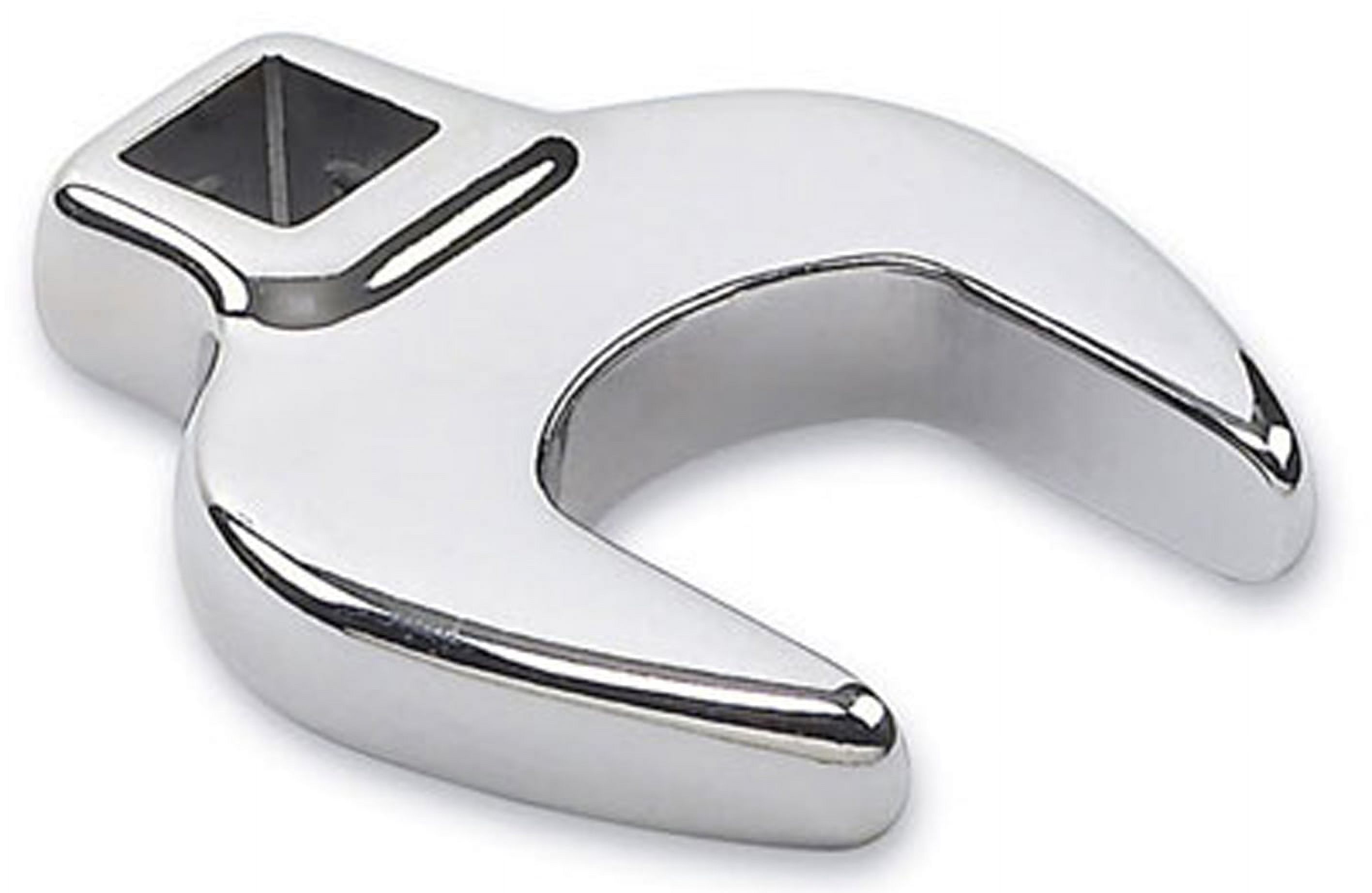 3/8" Dr Crowfoot Wrench 7/8" - Walmart.com