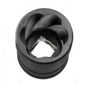 3/8" Dr Socket Turbo Deep 15mm SK Hand Tool 845 SKT LP - Walmart.com