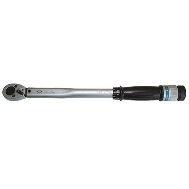 3/8" Dr. Torque Wrench - Walmart.com