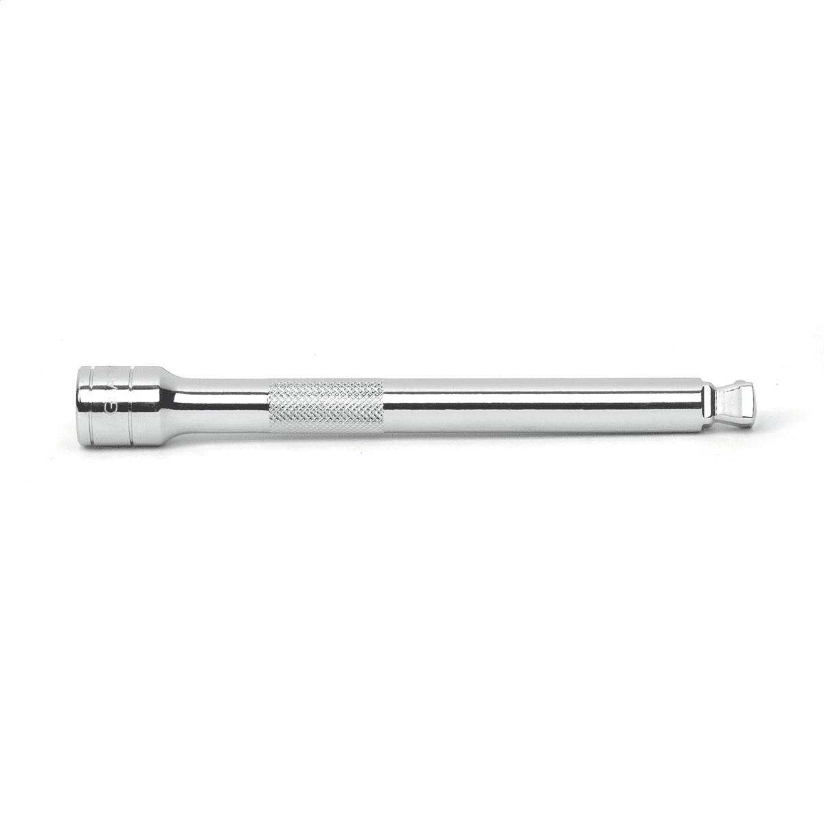 3/8" Dr Wobble Extension 6" - Walmart.com