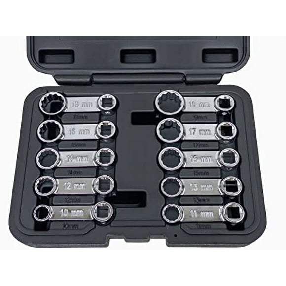 Proto Torque Adapter