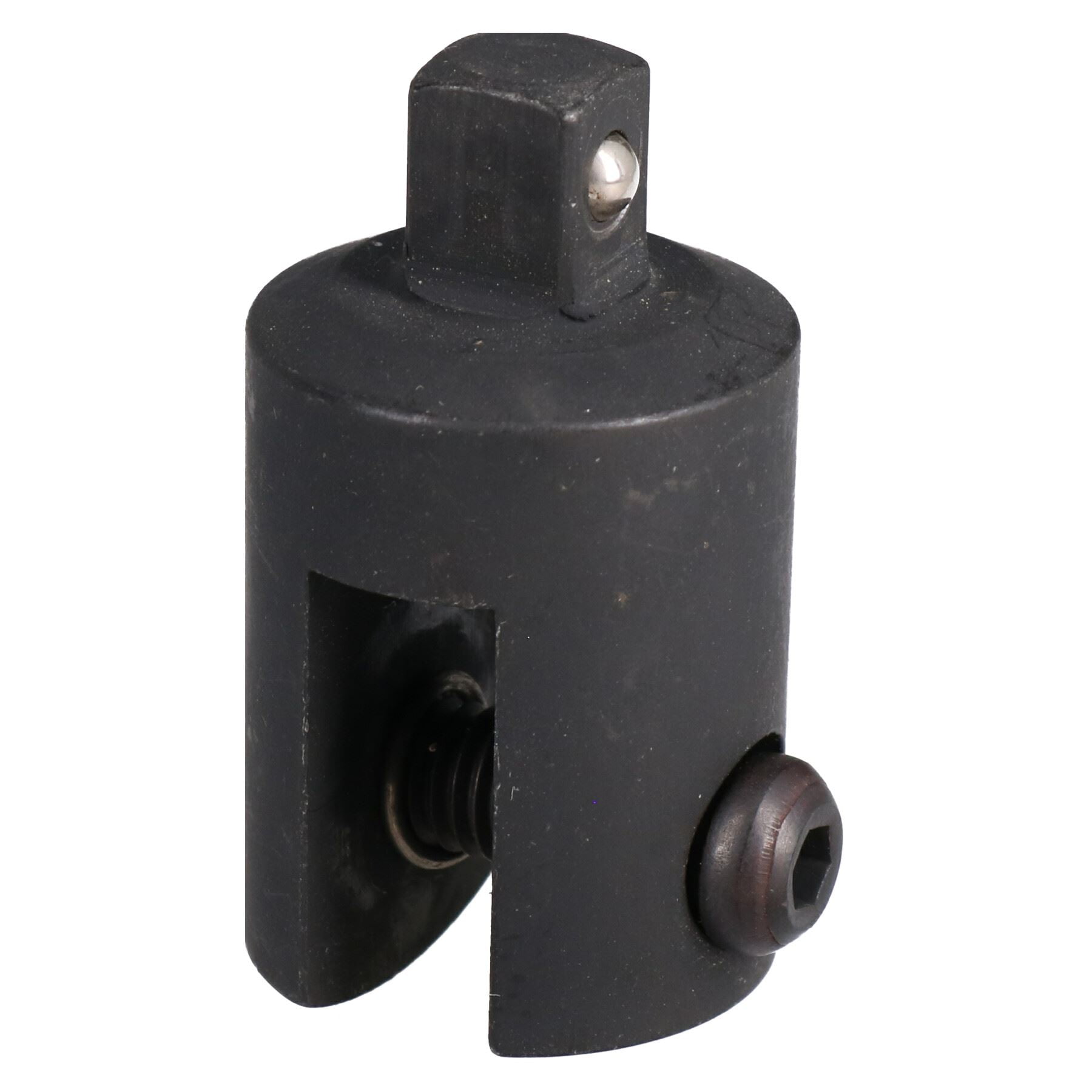 3/8” Drive Breaker Power Knuckle Bar Replacement Spare Flexi Head ...