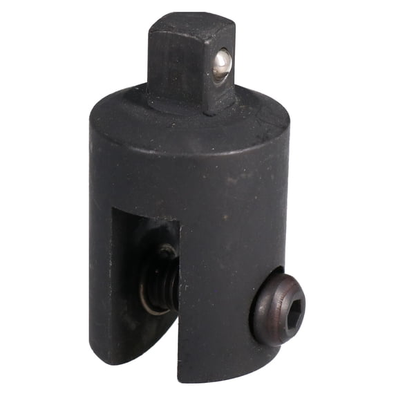 3/8” Drive Breaker Power Knuckle Bar Replacement Spare Flexi Head ...