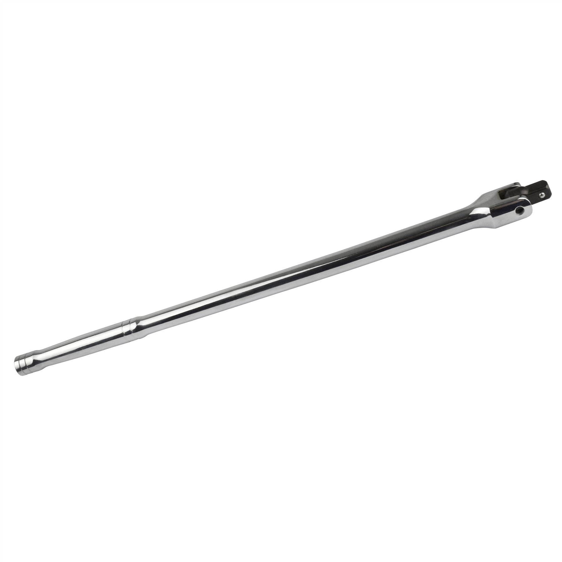 3/8" Drive Breaker / Power / Knuckle Bar With Built In Flexi Head 15" / 380mm - Walmart.com