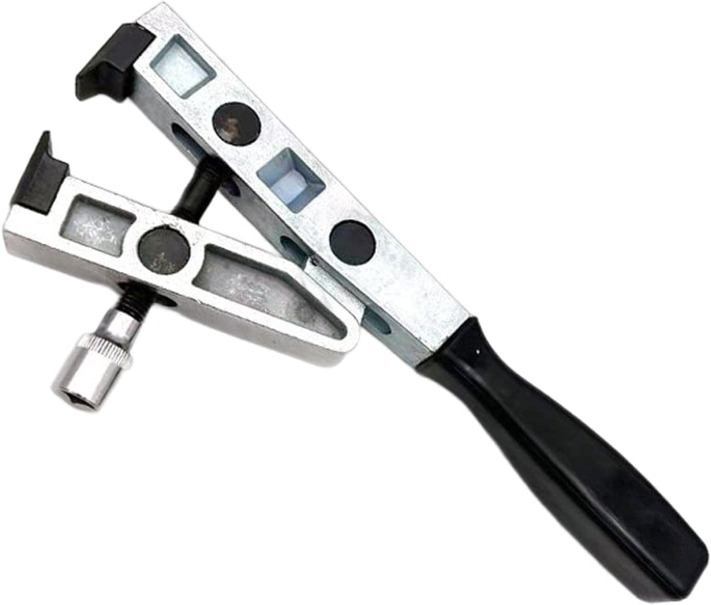 3/8 Drive CV Joint Boot Clamp Pliers Heavy Duty Torque Professional ...