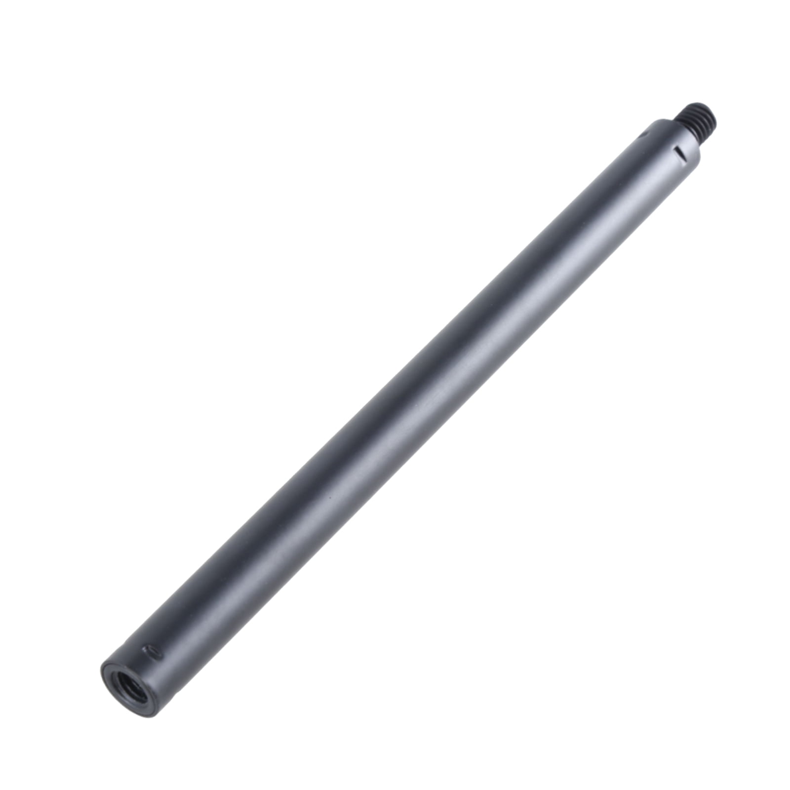 3/8" Extension Aluminum Alloy 3/8inch Extension Rod for Mounting ...
