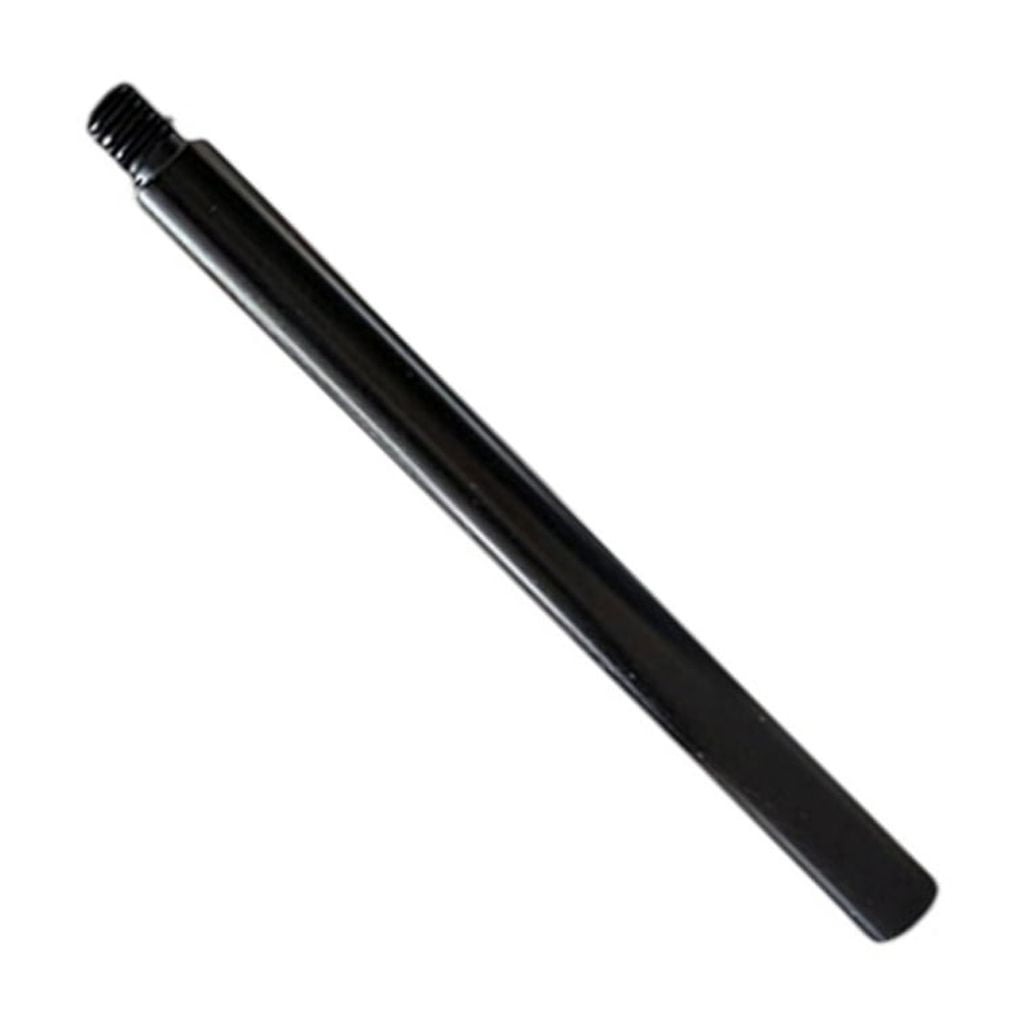 3/8 Extension Rod For Fishing Light Stand Sturdy 11mm Diameter Aluminum ...