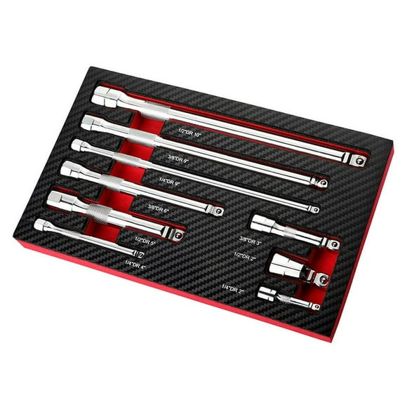 Ratchet Extension Sets