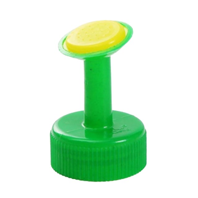 3/8 Garden Hose Self Moving Sprinkler Watering Sprinkler System Garden ...