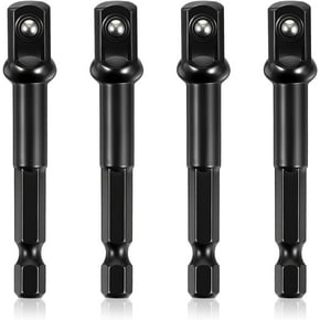 Impact Driver Adapter