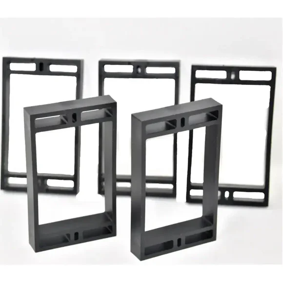 Electrical Box Spacers in Electrical Boxes - Walmart.com