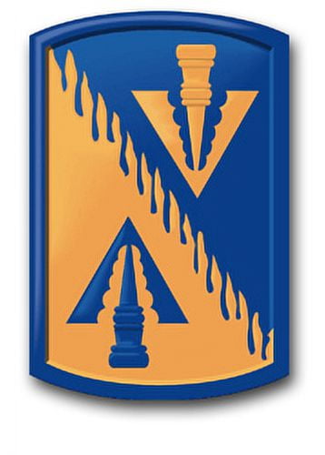 128th Aviation Brigade