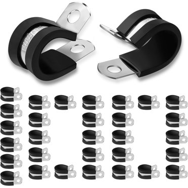 Titanium Bezel Soldering Clamp - Walmart.com