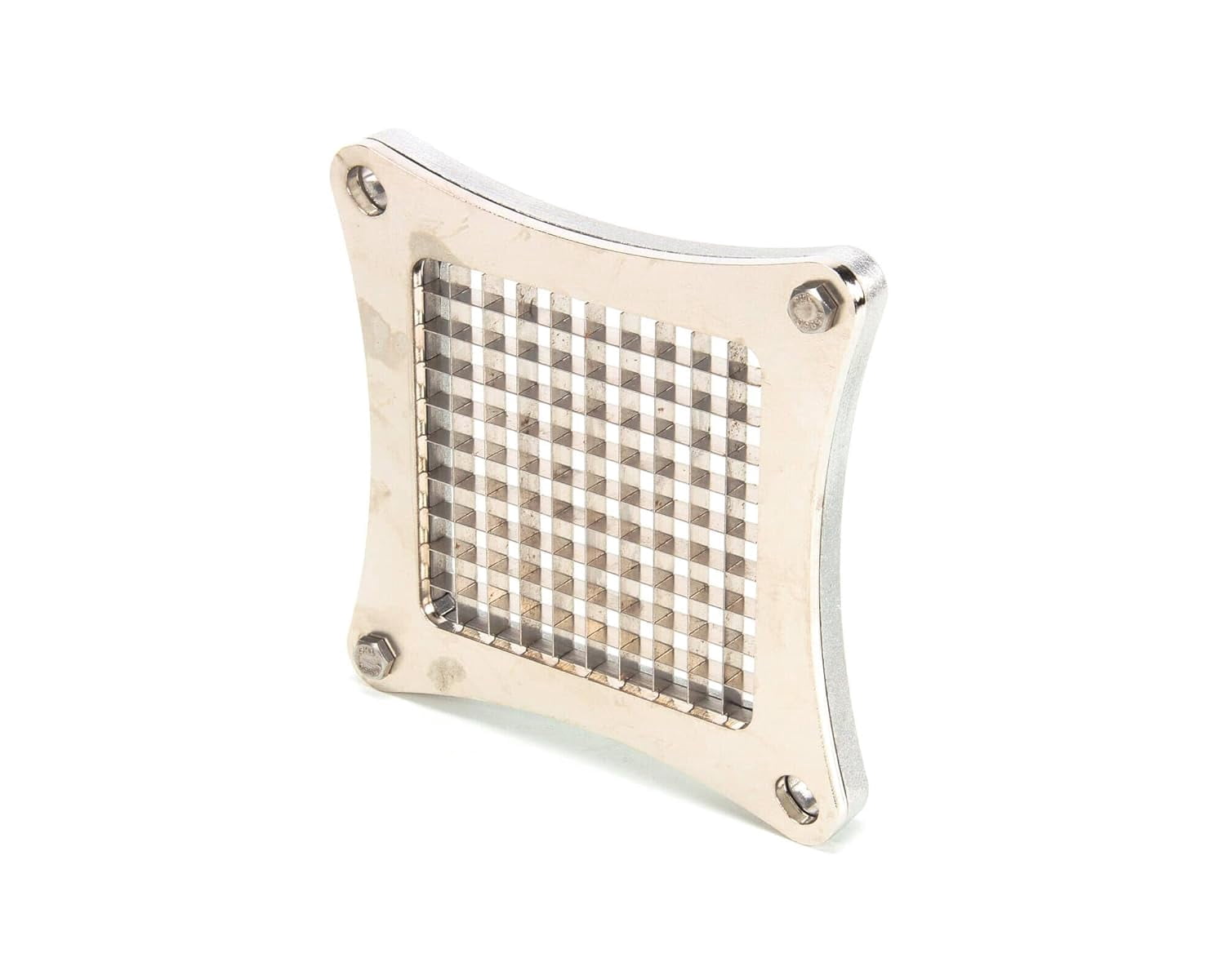 3/8-Inch Chop Blade and Holder Assembly - Walmart.com