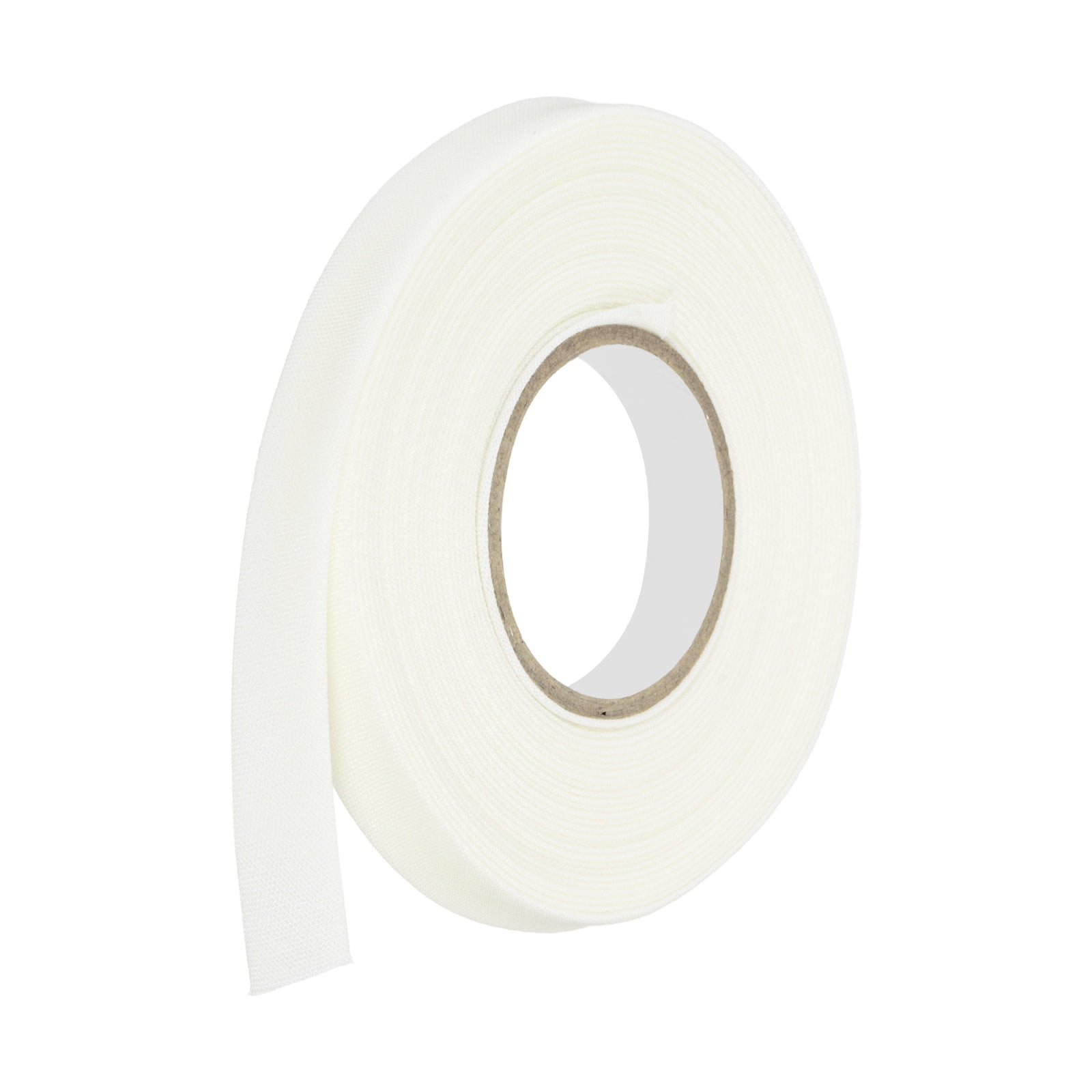 3/8 Inch Double Fold Bias Tape Polyester Continuous Bulk Bias Tape for ...