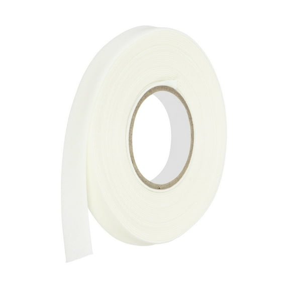 3/8 Inch Double Fold Bias Tape Polyester Continuous Bulk Bias Tape for ...