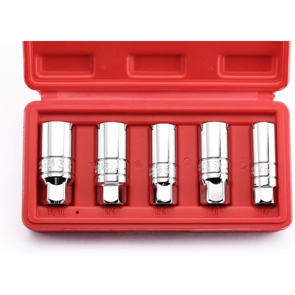 Spark Plug Socket Rubber Insert