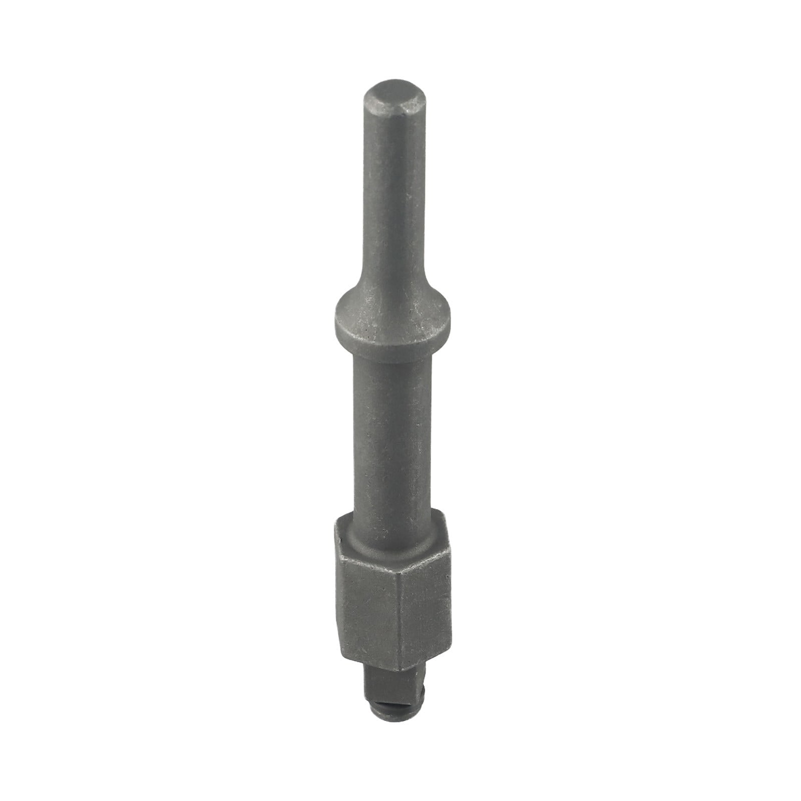 3/8 Inch Hammer Socket Bolt Circuit Breaker 32029 Air Hammer Socket ...