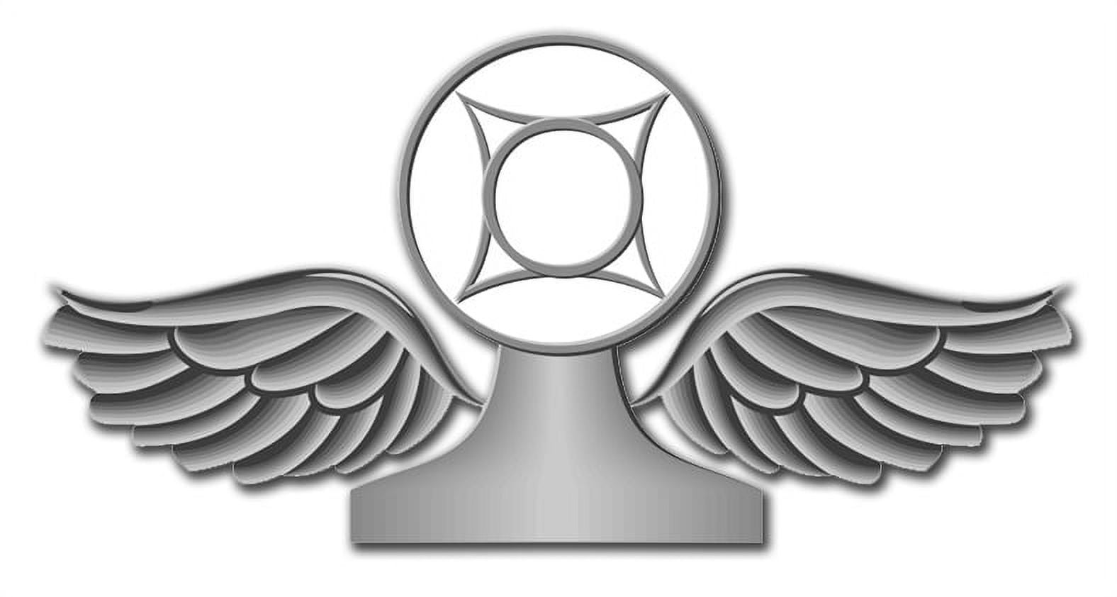 Air Traffic Controller Navy