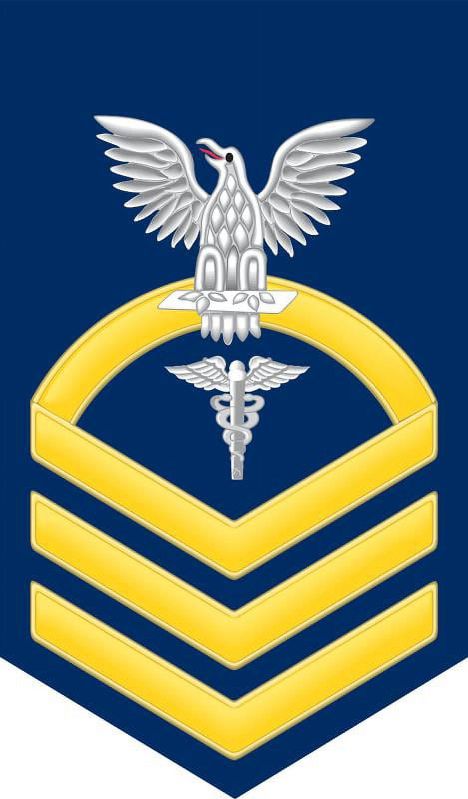 Hmc Sel Navy