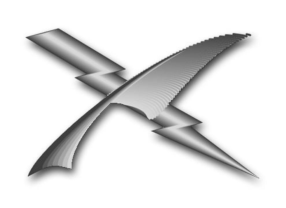 3.8 Inch Navy Cryptologic Technician Vinyl Transfer Decal - Walmart.com