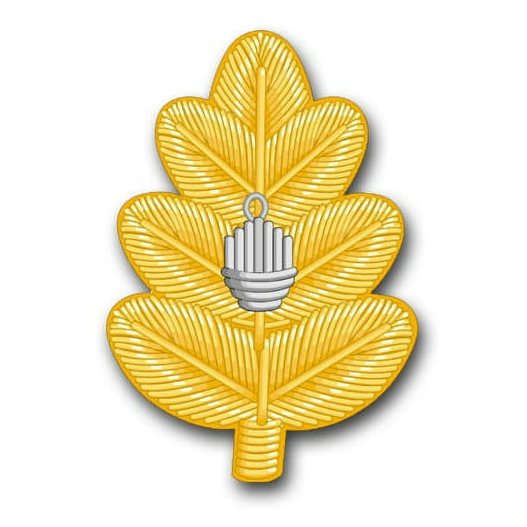 Navy Medical Corps Logo