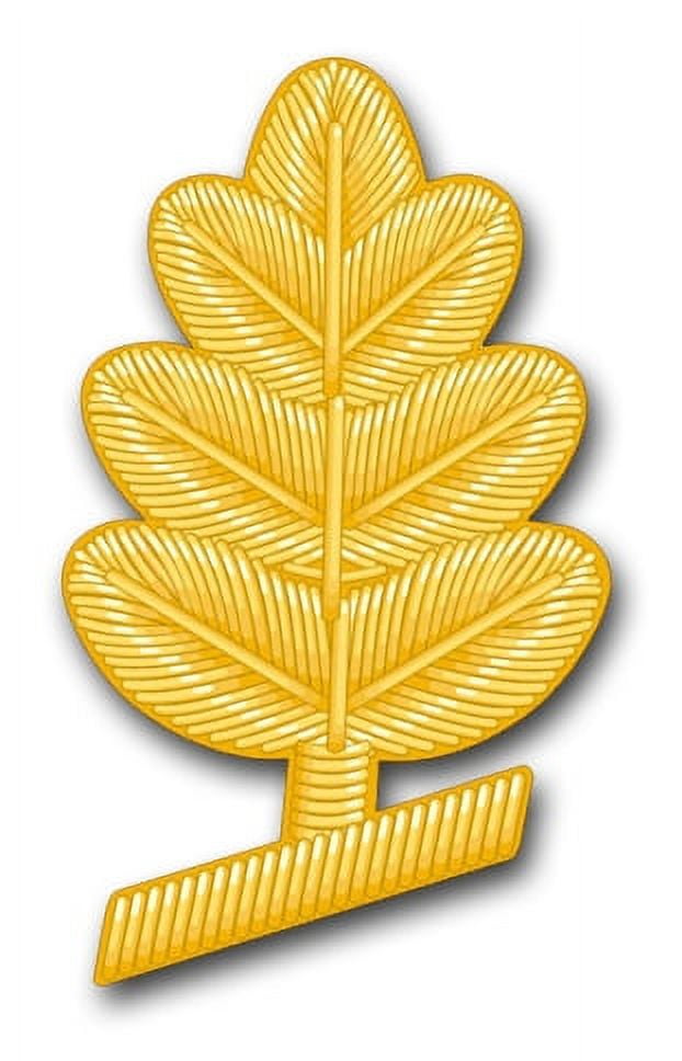 3.8 Inch Navy Medical Service Corps Vinyl Transfer Decal - Walmart.com