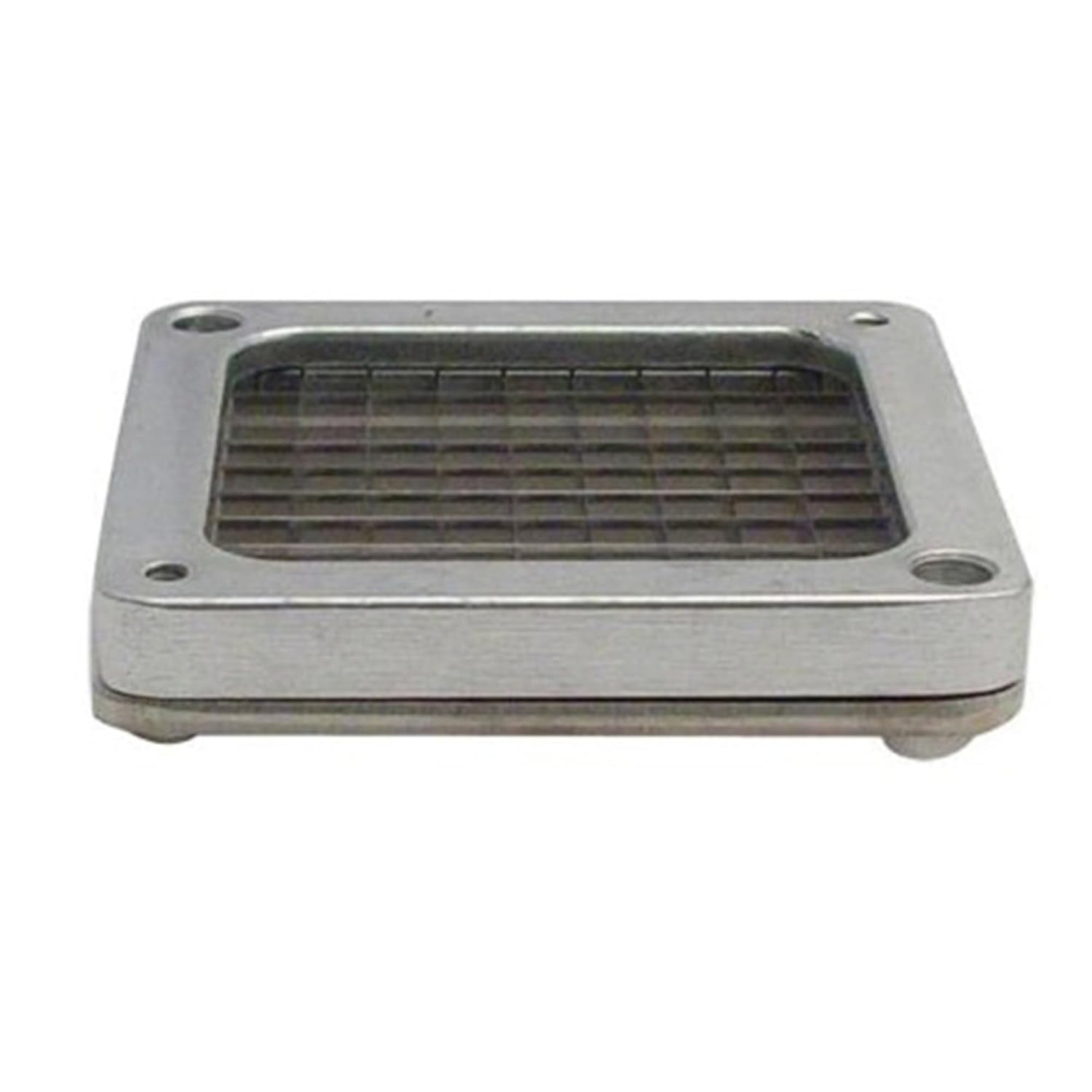 3/8-Inch Square Cut Blade and Holder Assembly for 55500 Easy Chopper ...