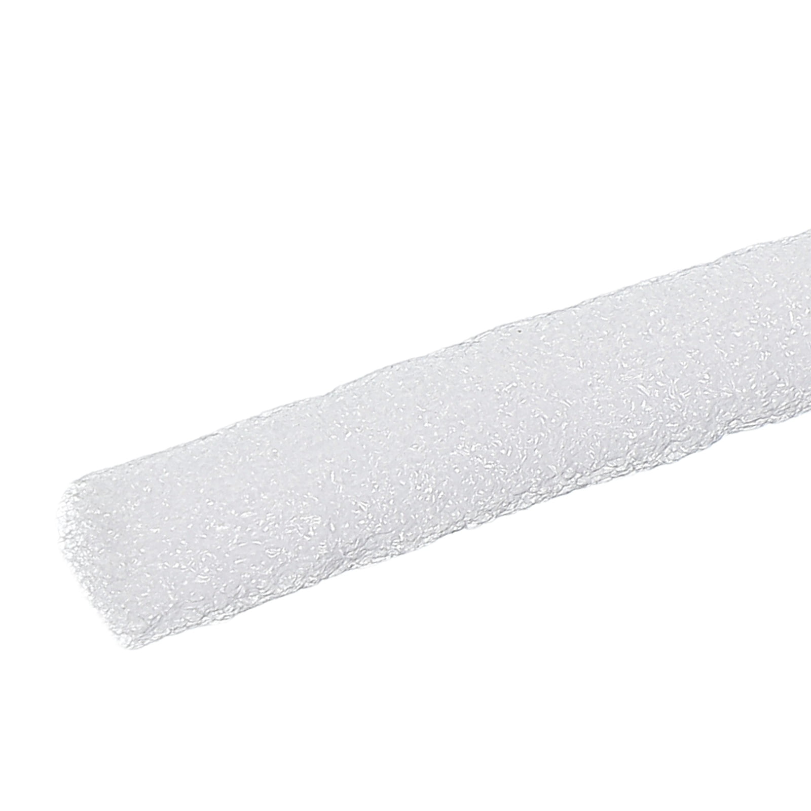 3/8 Inch x 26 Feet Backer Rod for Gaps and Joints Foam Rope Caulk Crack ...