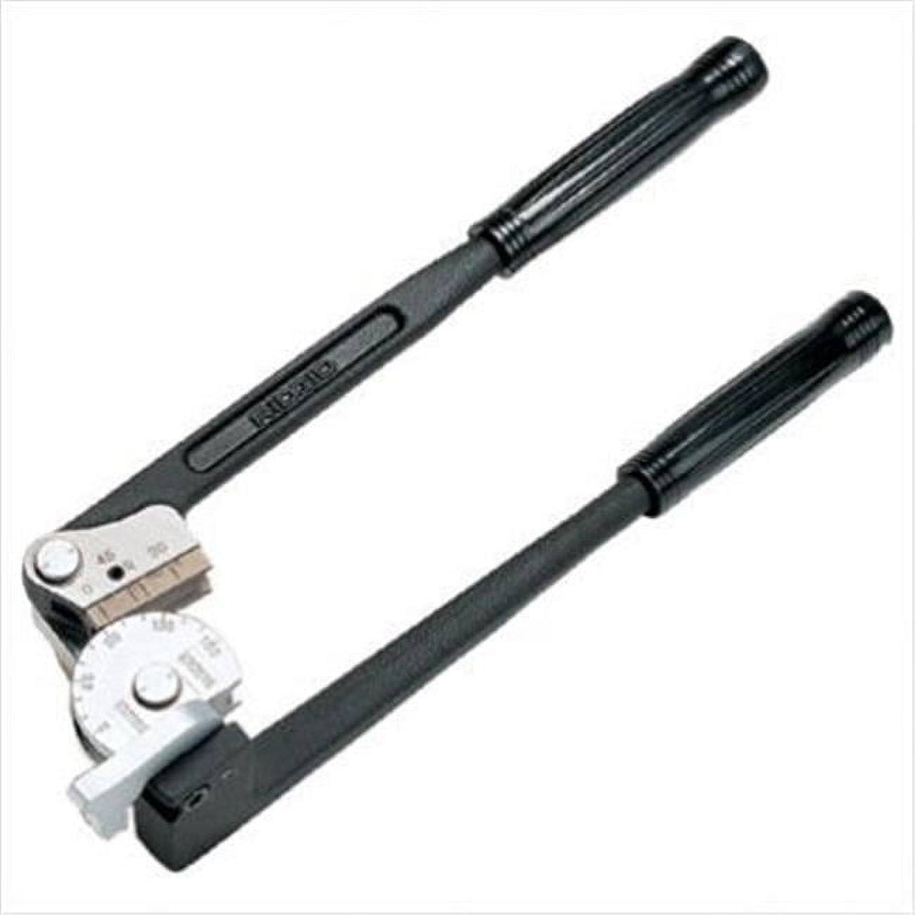 3/8'' Instrument Tube Bender - Walmart.com