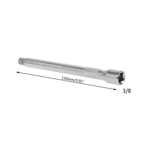 Wrench Extender