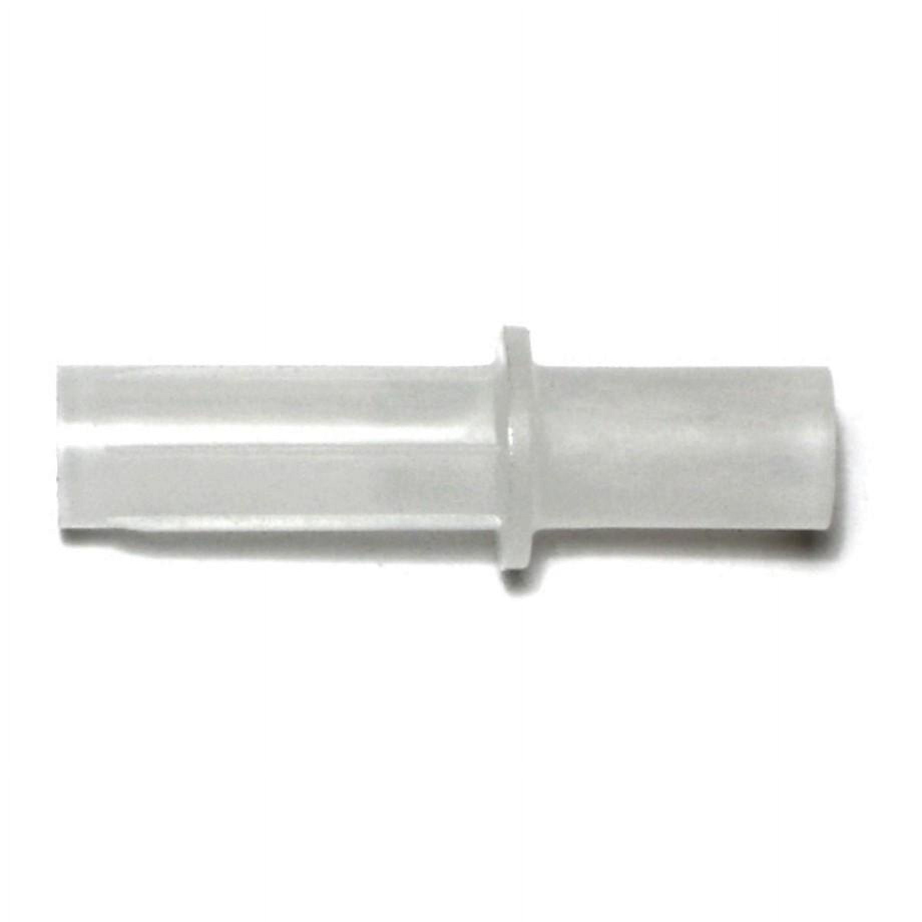 3/8" Nylon Plastic Top Pivots (4 pcs.) - Walmart.com