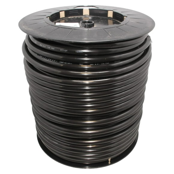 Reverse Osmosis System Water Hose