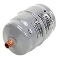 3/8" ODF Solder Drier Filter C-163-S - OEM Replacement Part for ...