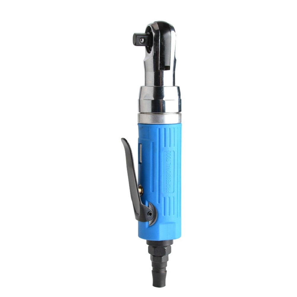3/8 Pneumatic Socket Wrench, Hand-held Pneumatic Wrench, Pressure Plate ...