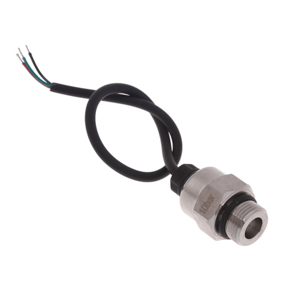 Miniature Pressure Transducer