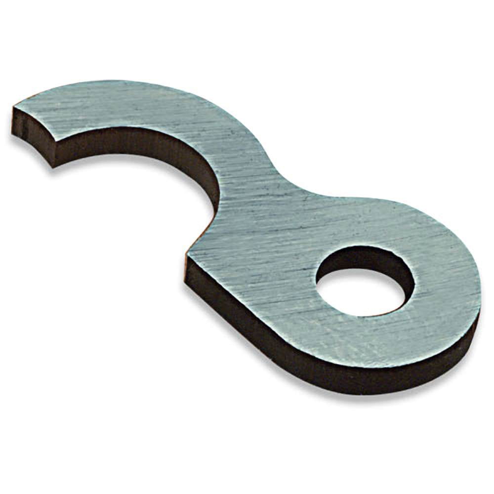 3/8" Robert Sorby #805C Captive Ring Cutter - Walmart.com
