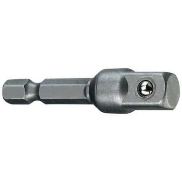Dewalt Adapter