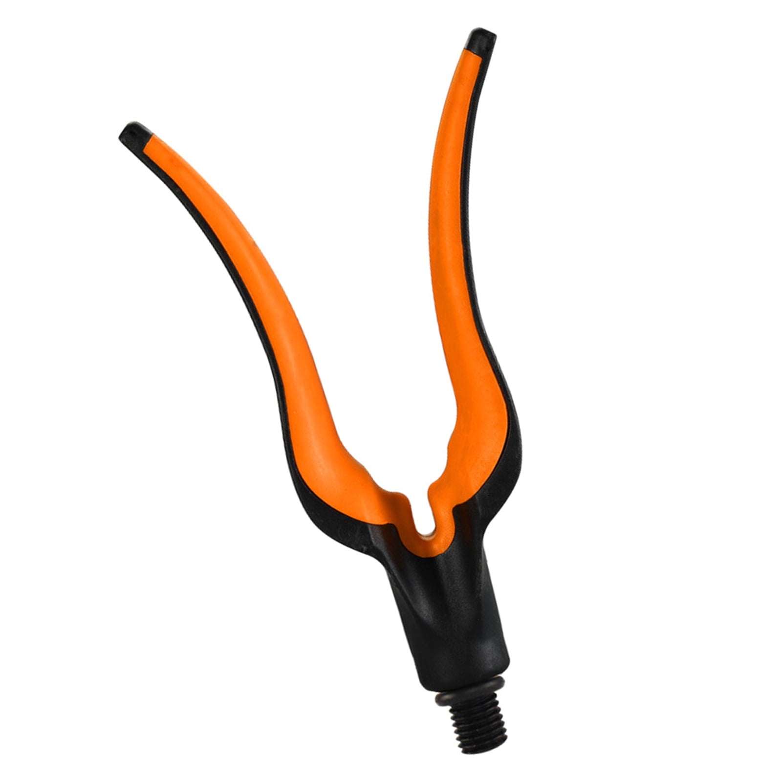 3/8 Thread Brackets Head Portable Grippers Rest Holder Fishing Tool ...