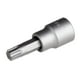 3/8" Torx Bit Socket T47 - Walmart.com