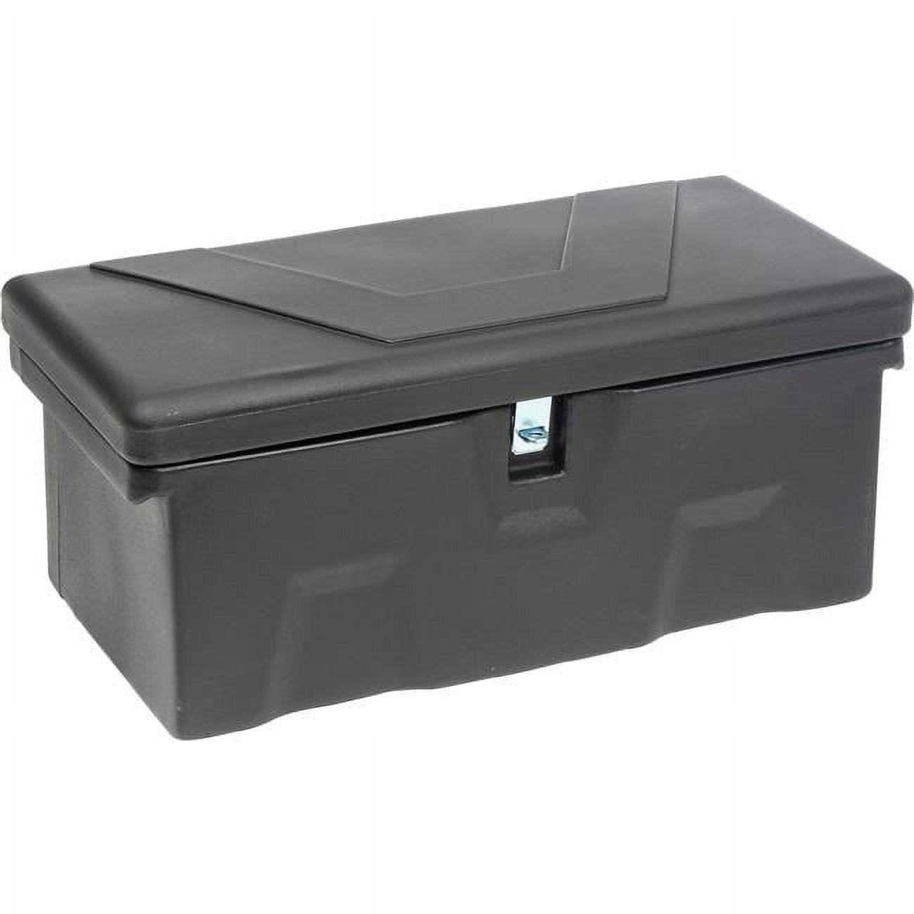 3.8 cu. ft. All Purpose Storage Chest - Walmart.com